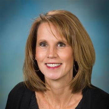 About Us / Staff Directory