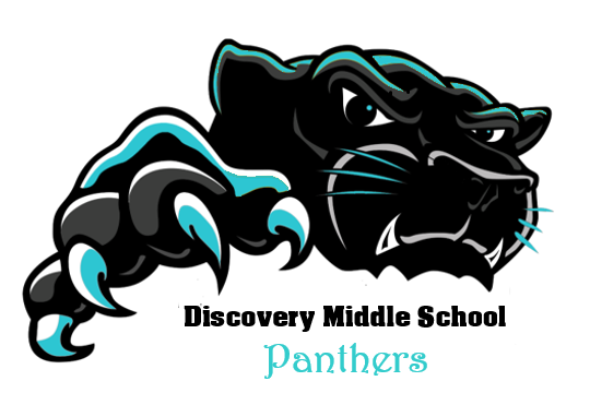About Us / About Our School